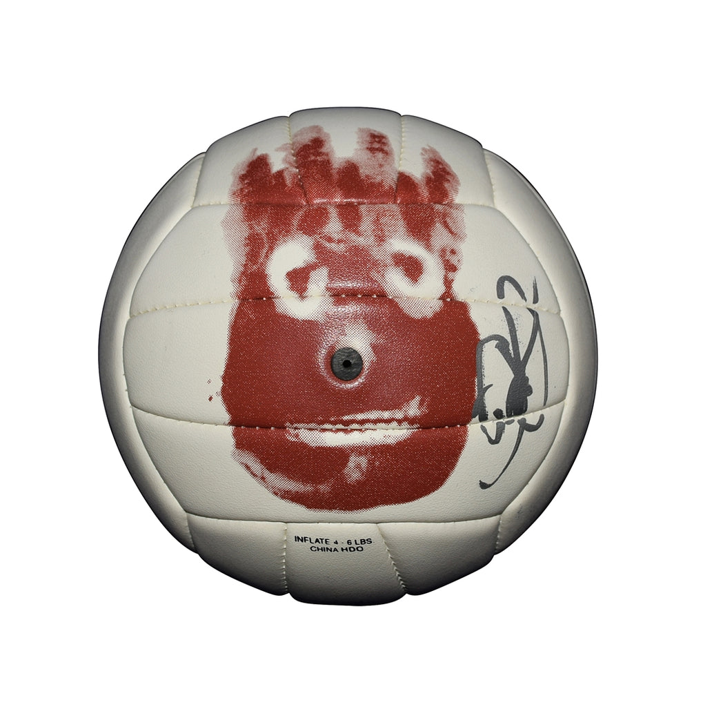 Autographed 2001 Dale Jr. #8 Budweiser Dover Win 9-11 Tribute Diecast ...