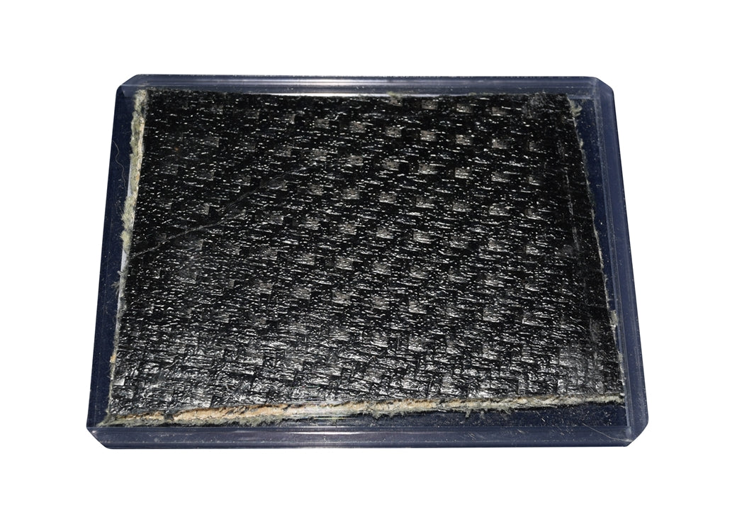 Autographed 2022 Christopher Bell #20 DeWalt Racing Sonoma Sheet Metal ...